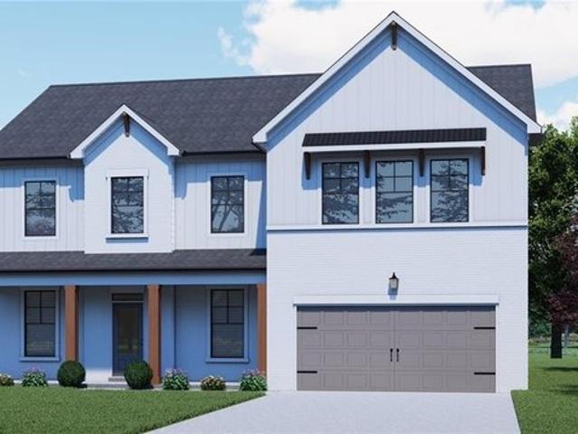 83 Cardinal Ridge Ct, Winder, GA 30680