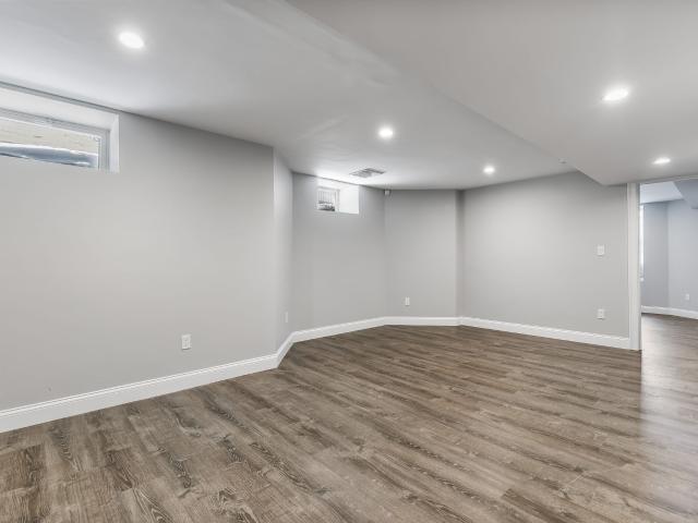 83 Centre St, Unit 1, Boston, MA 02124 | MLS #73515