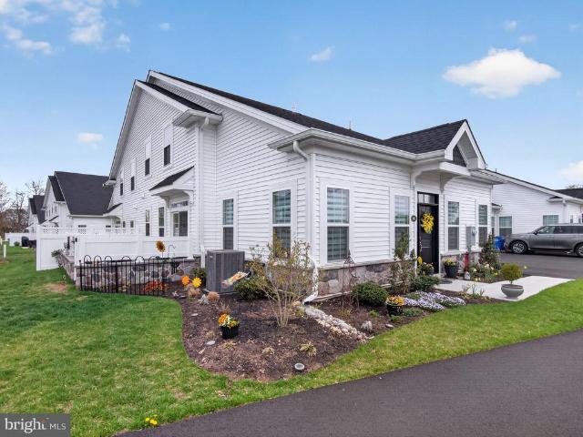 83 Cedar Circle