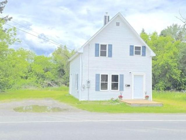 83 Chapman Rd, Presque Isle, ME 04769