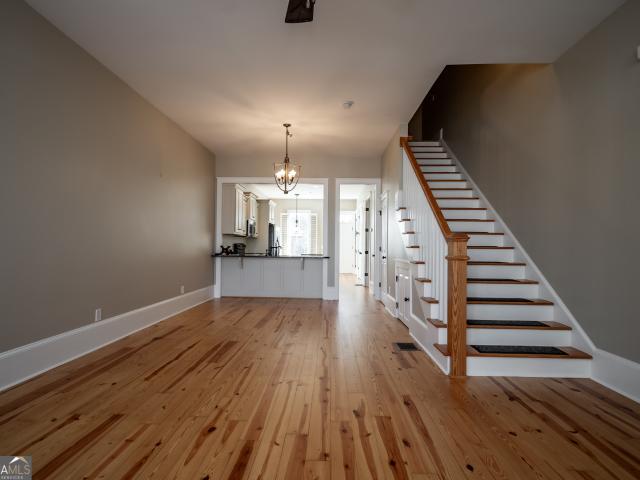 83 Charter Oak Drive