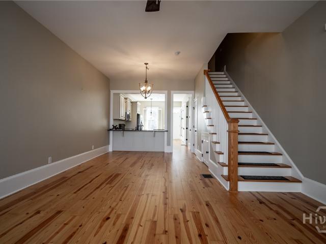 83 Charter Oak Drive
