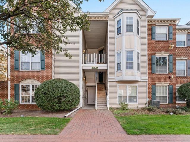 83 Cherry St