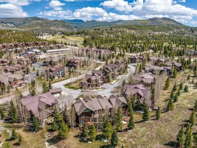 83 Chestnut Ln, Breckenridge, CO 80424