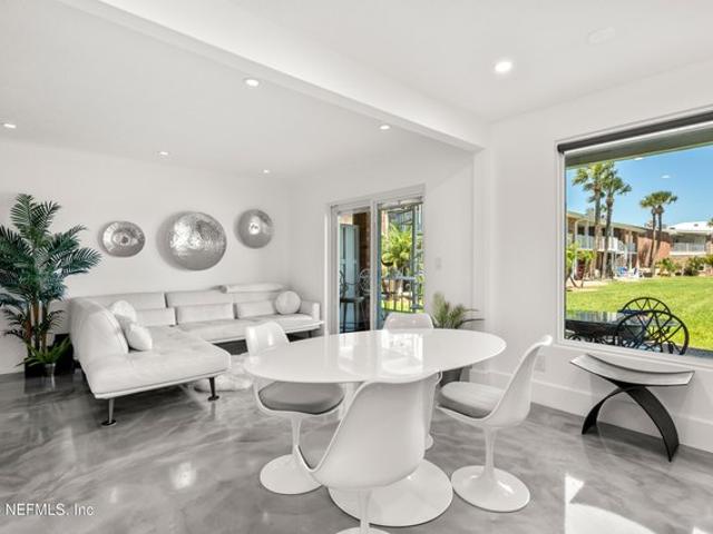83 Comares Ave Apt 3B, Saint Augustine, FL 32080