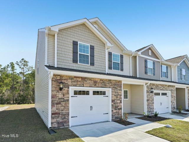 83 Commons View Drive