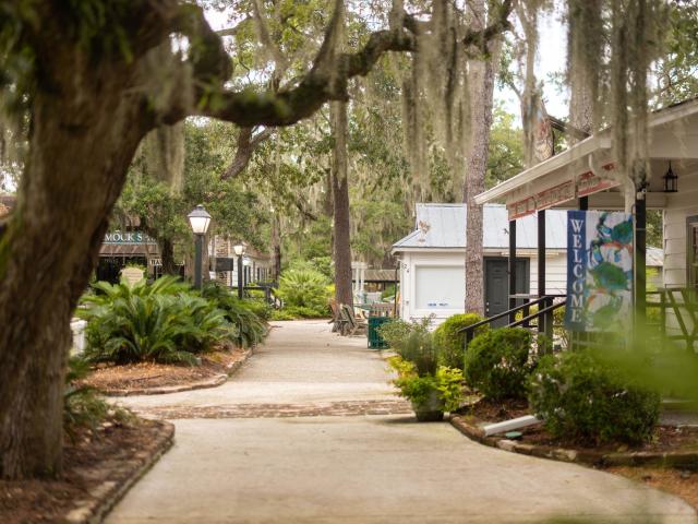 83 Condor Ct