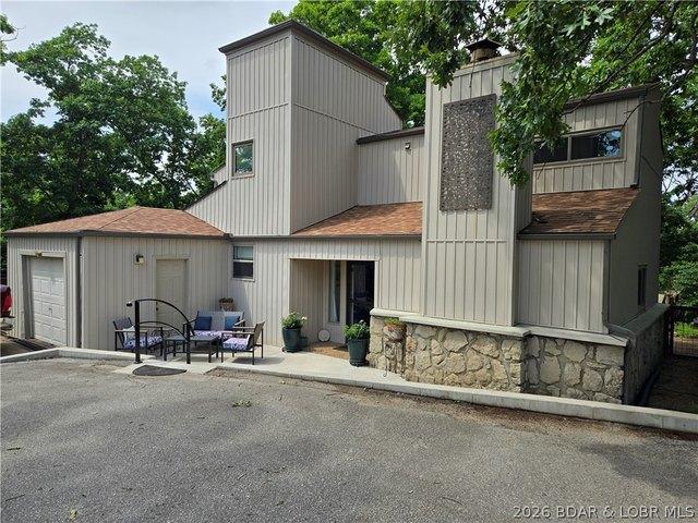 83 Cornett Branch Rd, Lake Ozark, MO 65049