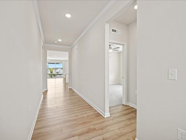 83 Cottonseed Lane