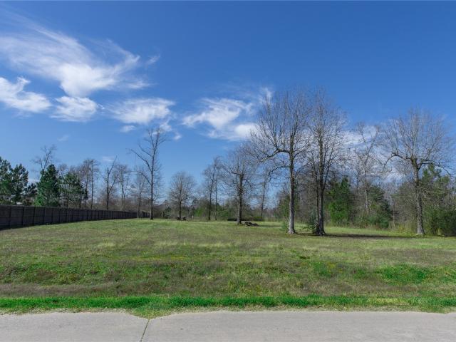 83 County Road 5004, Cleveland, TX 77327 | MLS #76138