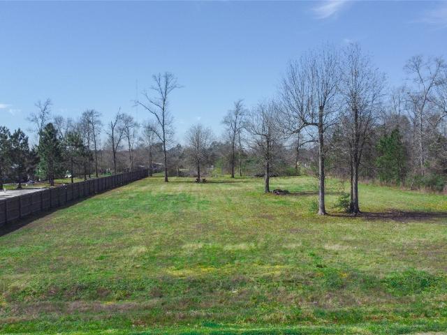 83 County Road 5004