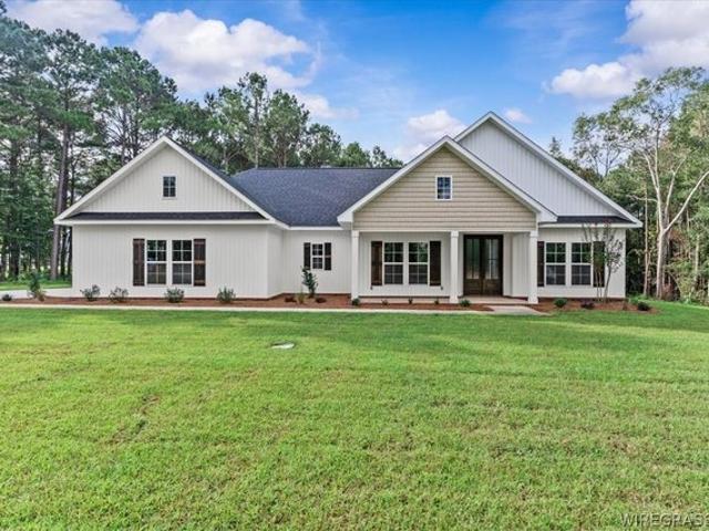 83 County Road 603, New Brockton, AL 36351