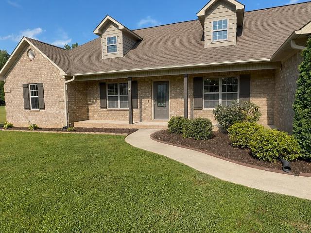 83 county road 7629