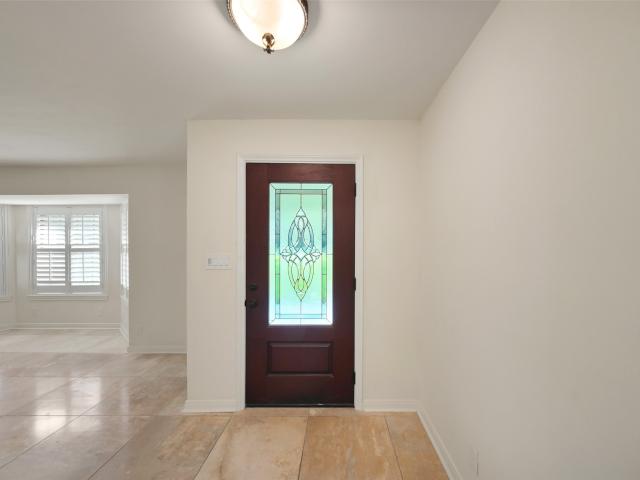 83 County Road 3189c
