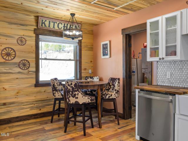 83 County Rd, Grand Lake, CO 80447 | MLS #26 36