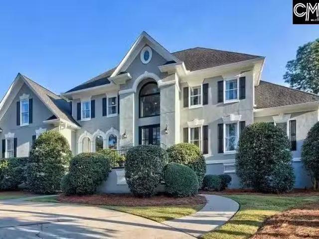 83 Cowdray Park, Columbia, SC 29223 MLS 595973