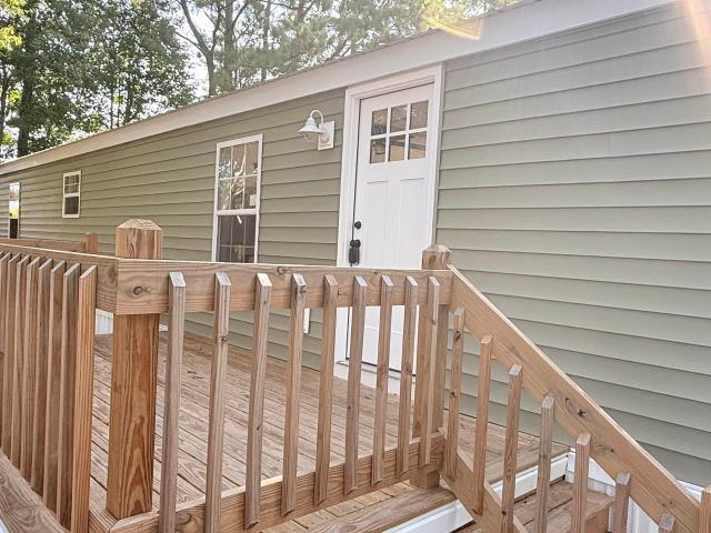 83 Crooked Island Circle
