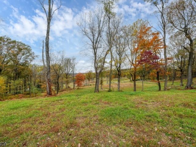 83 Danville Mountain Rd