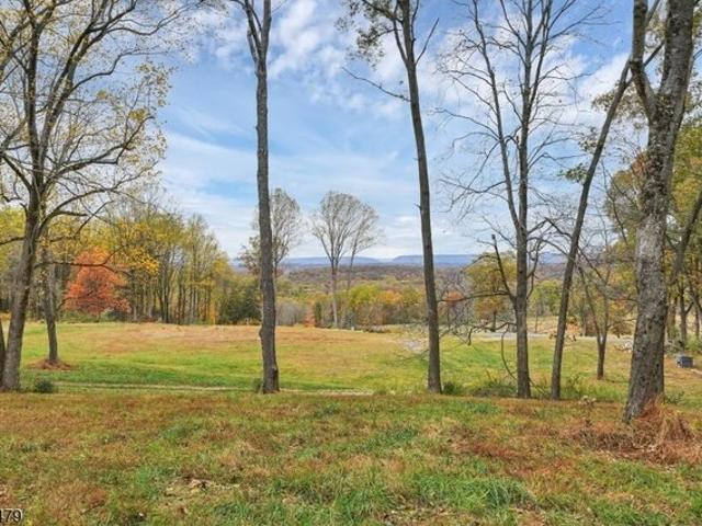 83 Danville Mountain Rd, Liberty Township, NJ 07838
