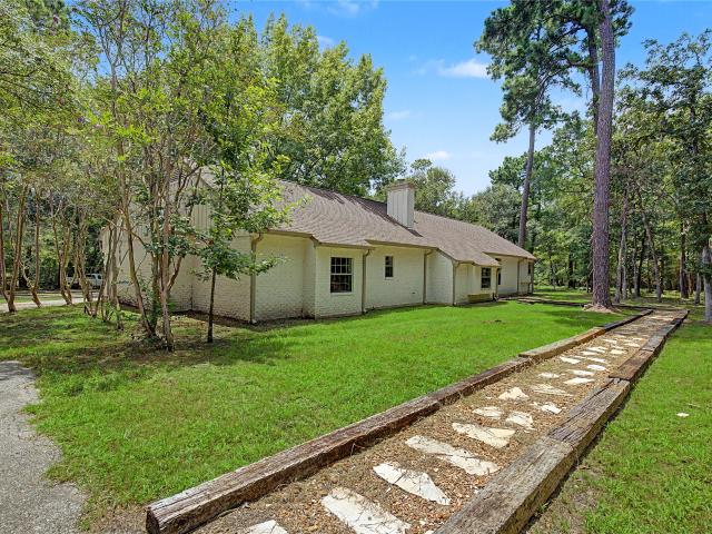 83 Dahlia Road