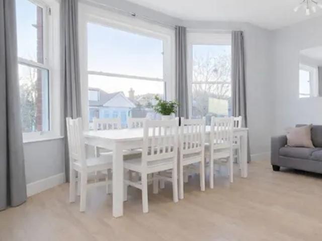 83 Dartmouth Road, London, NW2 4ER, United Kingdom | 2 bed apartment for rent #165730535 | Rentberry