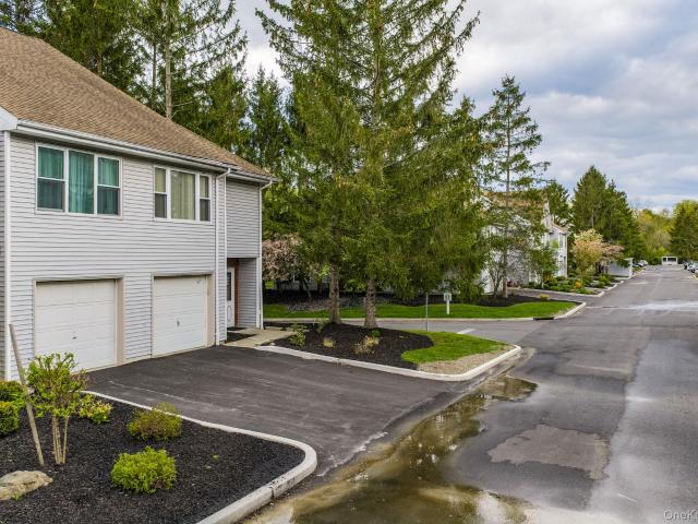83 Deer Ct Drive