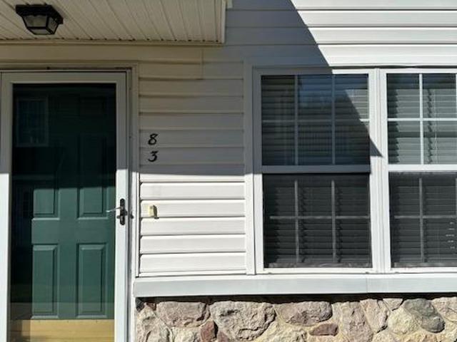 83 Des Moines Ct, Tinton Falls, NJ 07712 | MLS #2612 R | Compass