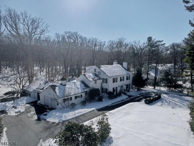 83 Devon Rd, Essex Fells Twp. Us, nj