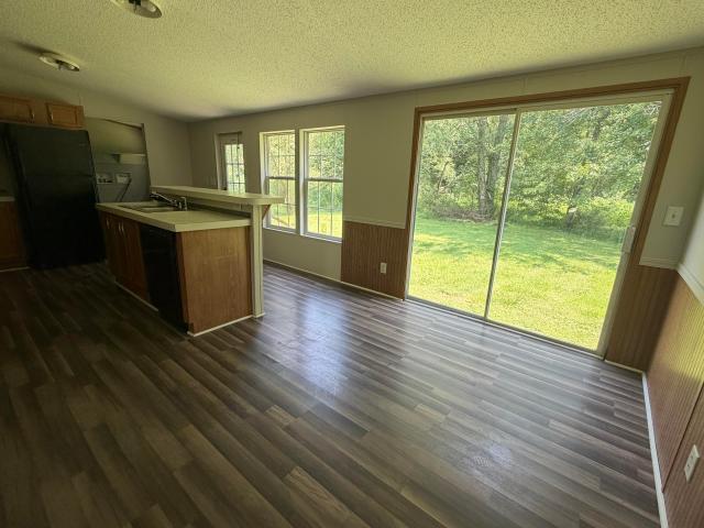 83 Dr Jones Lane