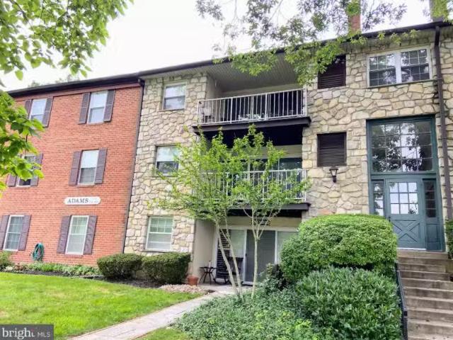 83 Drummers Ln #83, Wayne, PA 19087 MLS PACT2101706
