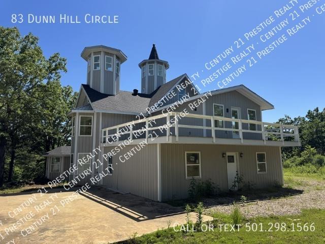 83 Dunn Hill Circle