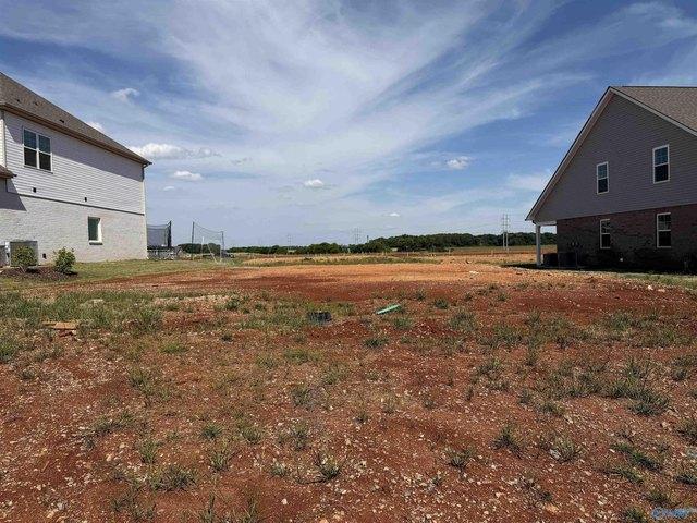 83 Dylan Rd, Madison, AL 35756