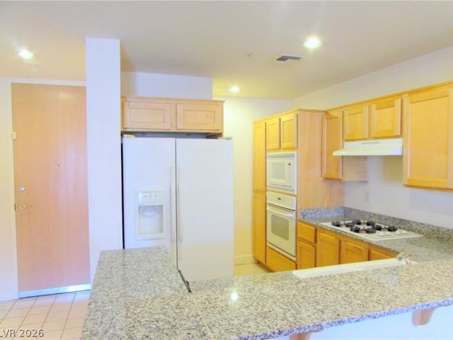 83 E Agate Ave, Unit 301, Las Vegas, NV 89123 | MLS #2771