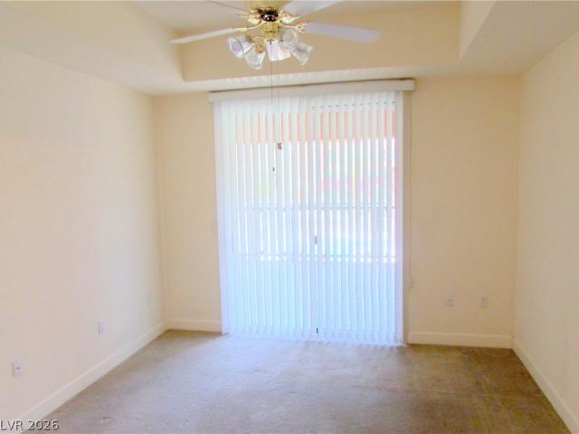 83 E Agate Avenue 301