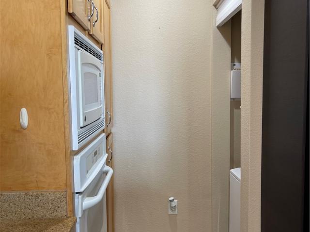 83 E Agate Avenue 304