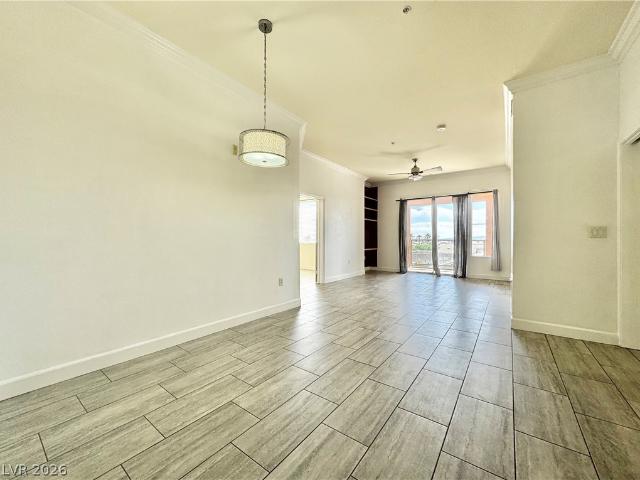 83 E Agate Avenue 307