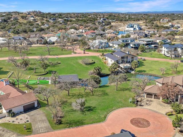 83 E Applehead Island Dr, Horseshoe Bay, TX 78657 | MLS #176801 | Compass