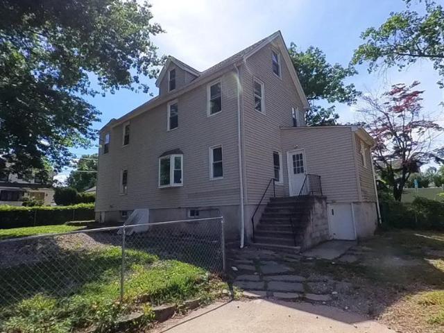 83 E Forest Avenue
