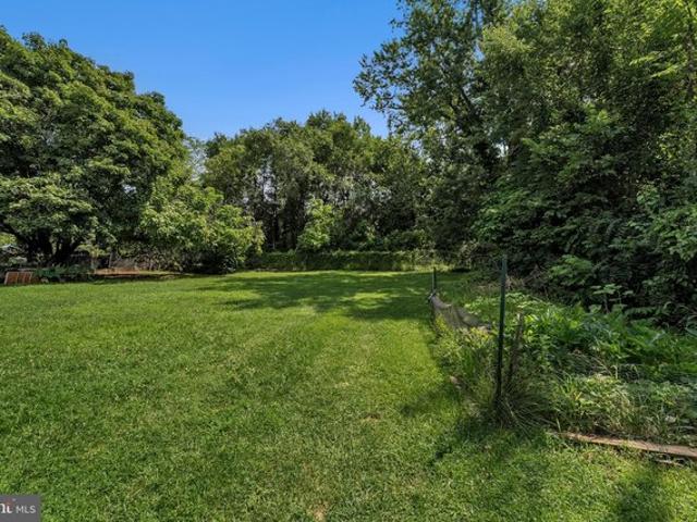 83 East Ave, Bridgeton, NJ 08302