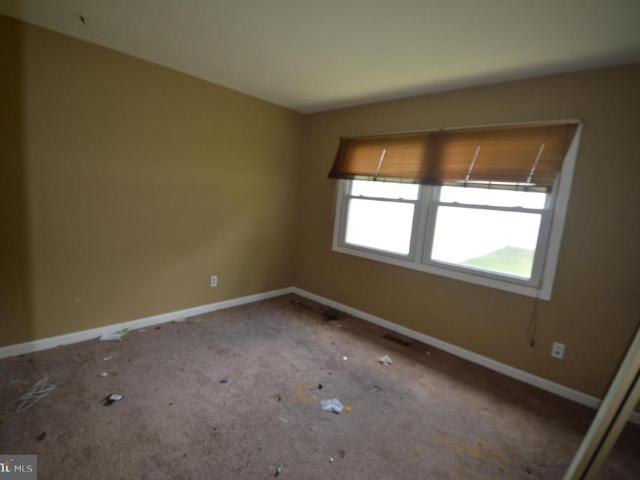 83 Eastbrook Lane