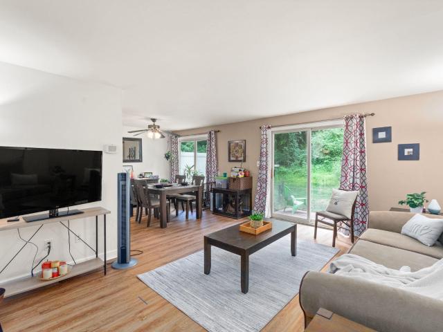 83 Eastford Court # 11 83