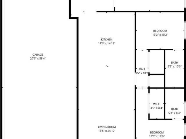 83 Elizabeth Drive