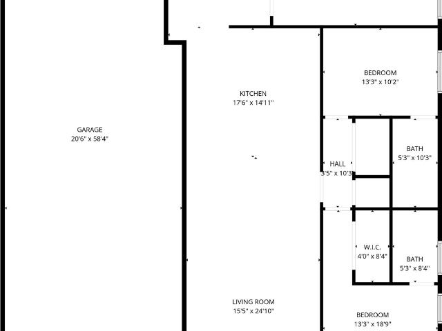 83 Elizabeth Drive