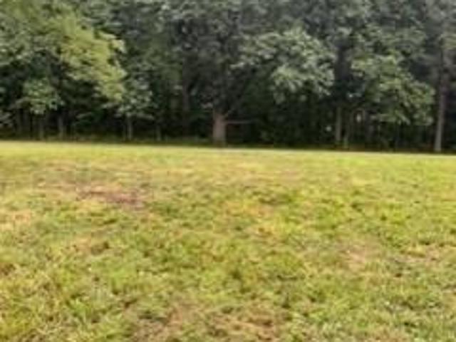 83 Eskir Ln, Crown Point, IN 46307 | MLS #538094