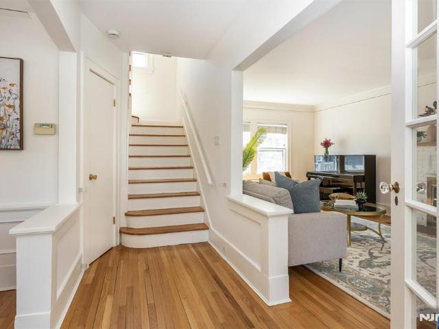 83 Essex Avenue