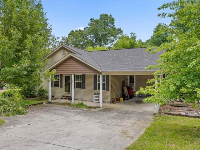 83 Evening Side Dr, Ringgold, GA 30736