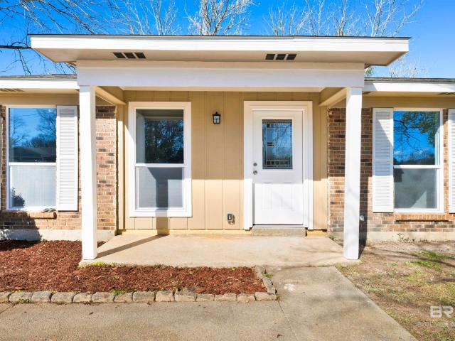 83 Fincher Lane