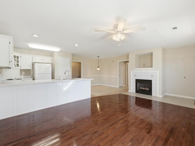 83 Flagstone Drive