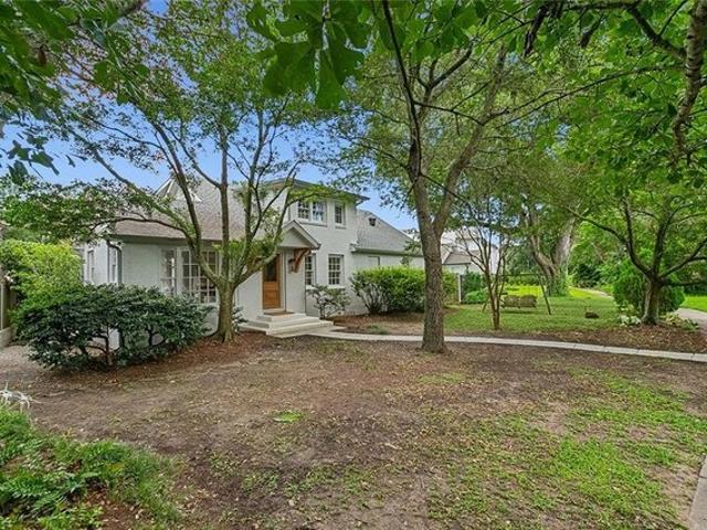 83 Flamingo St, New Orleans, LA 70124