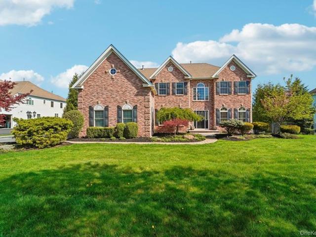 83 Fredrick Dr, Monroe, NY 10950